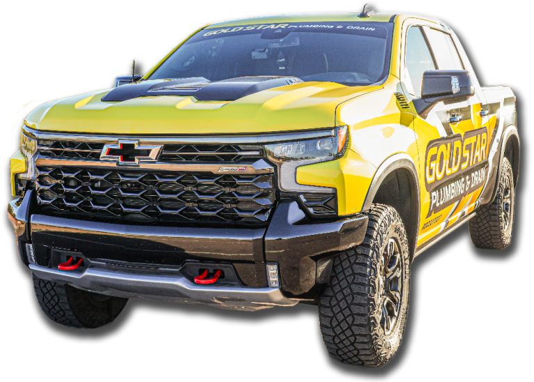 Top Ranking Plumber in Fort Valley, AZ | Licensed Professionals